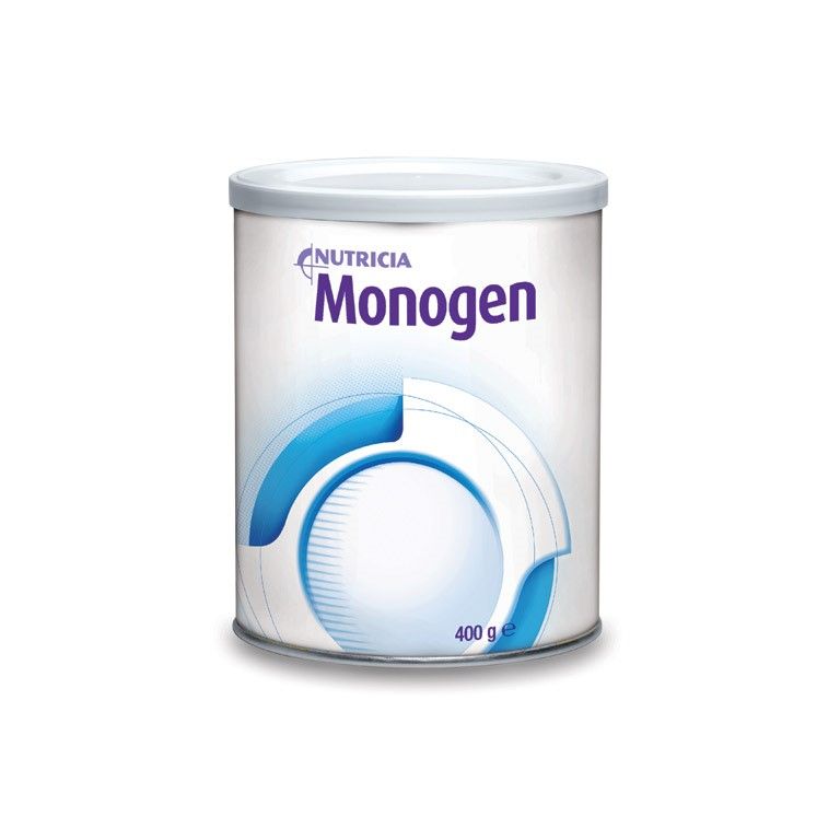 Monogen - Nutricia