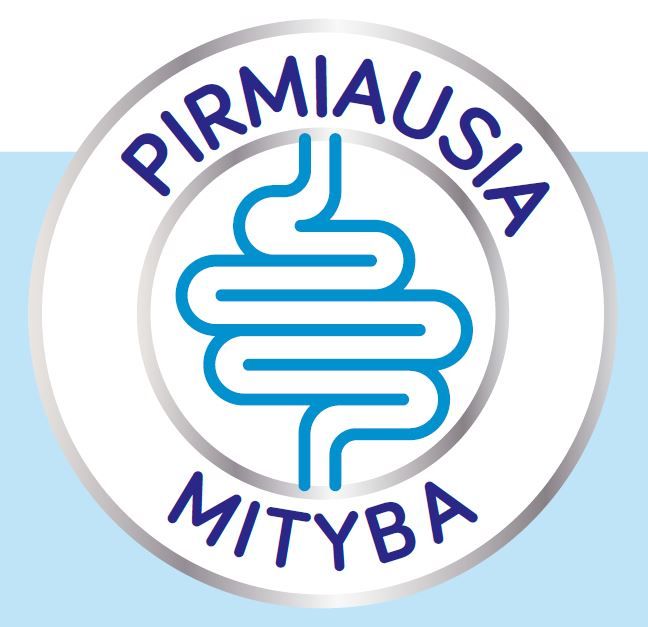 Ar norint išspręsti pilvo dieglių ir užkietėjusių vidurių problemą ...