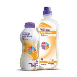 Nutrison Multi Fibre Archives - Nutricia EE