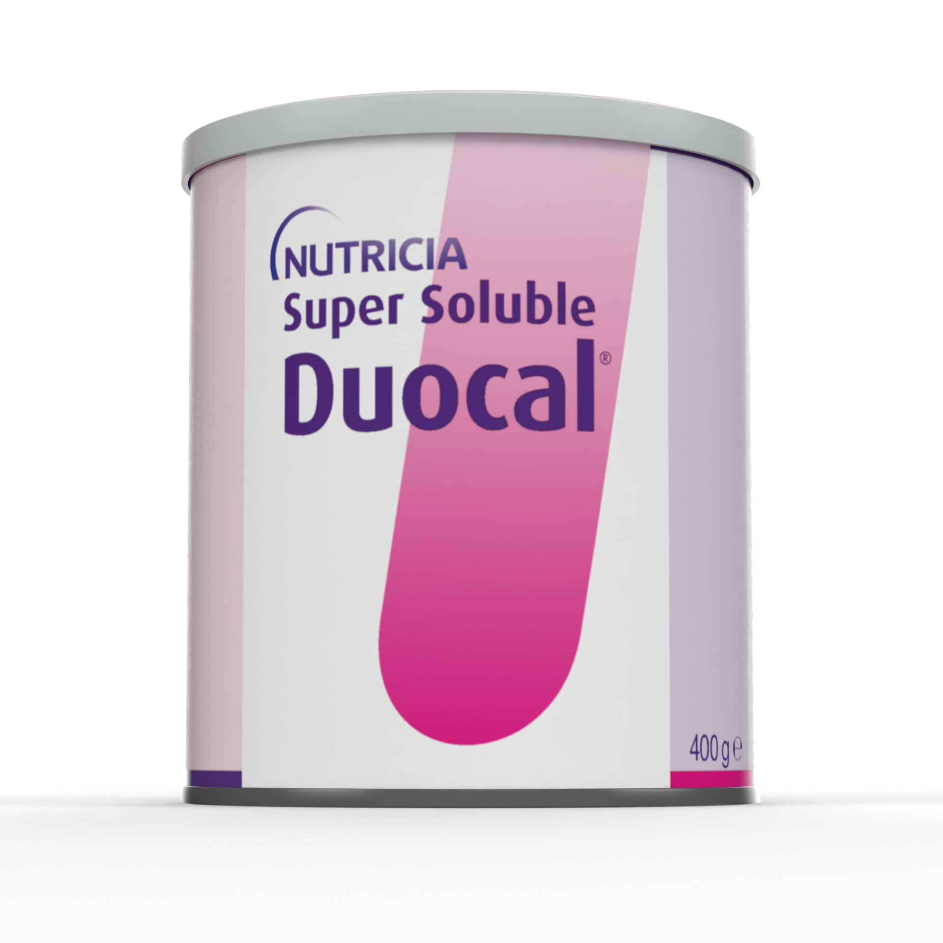 Super Soluble Duocal - Nutricia EE