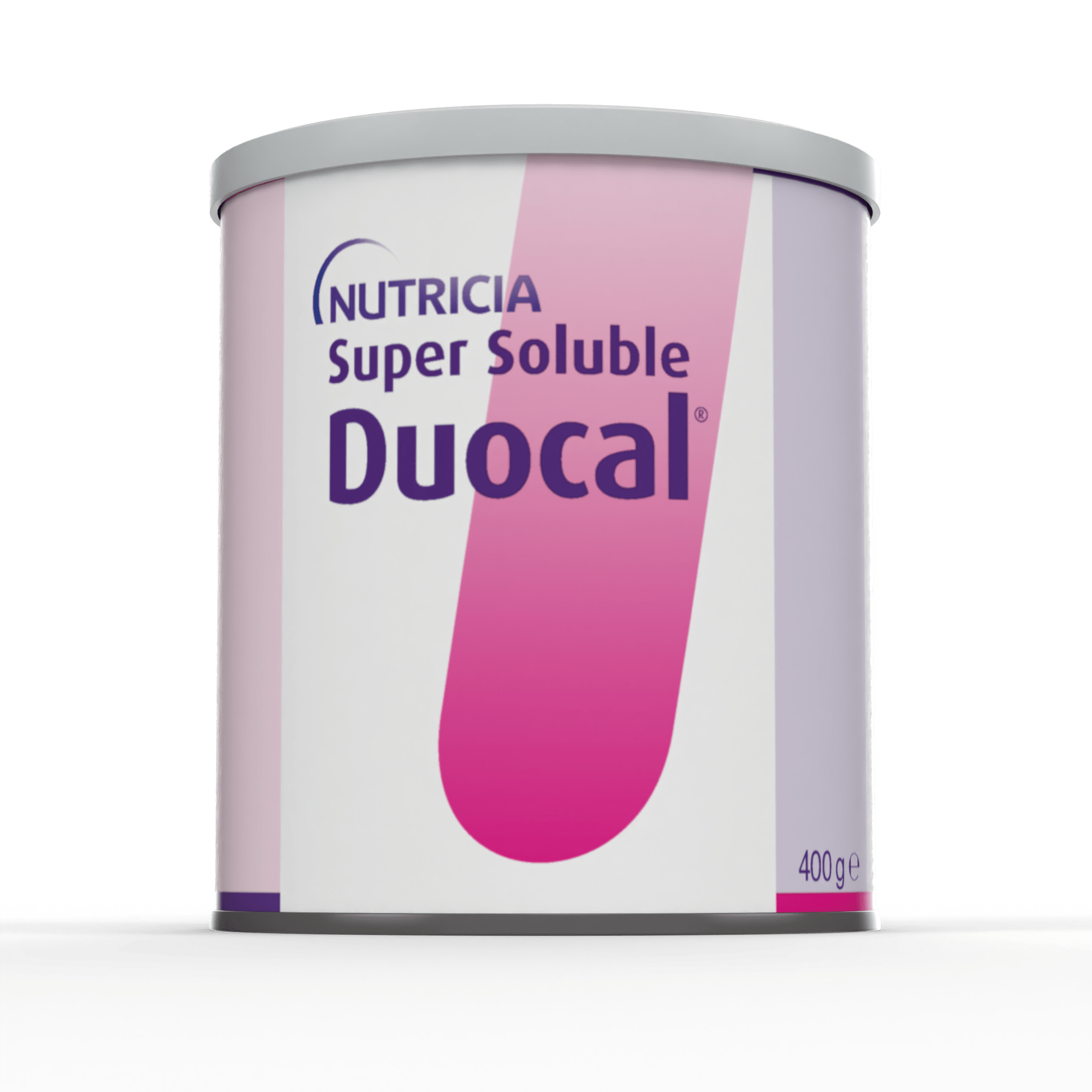 Super Soluble Duocal - Nutricia EE